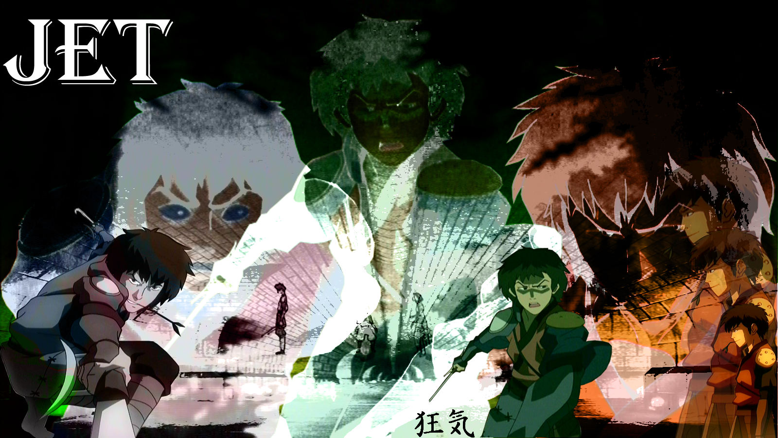 Jet Background 01 by PaladinPhantom on DeviantArt