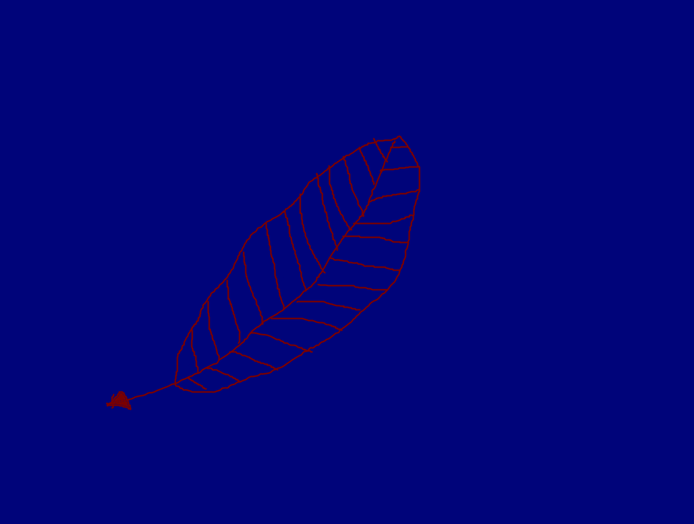 Quill by remanth on DeviantArt