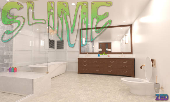 zedsmith3d - Hobbyist, Digital Artist | DeviantArt