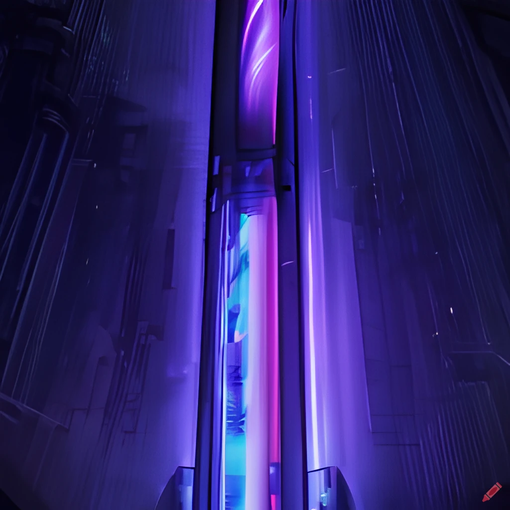 Machine TG Stories on MachineTG - DeviantArt