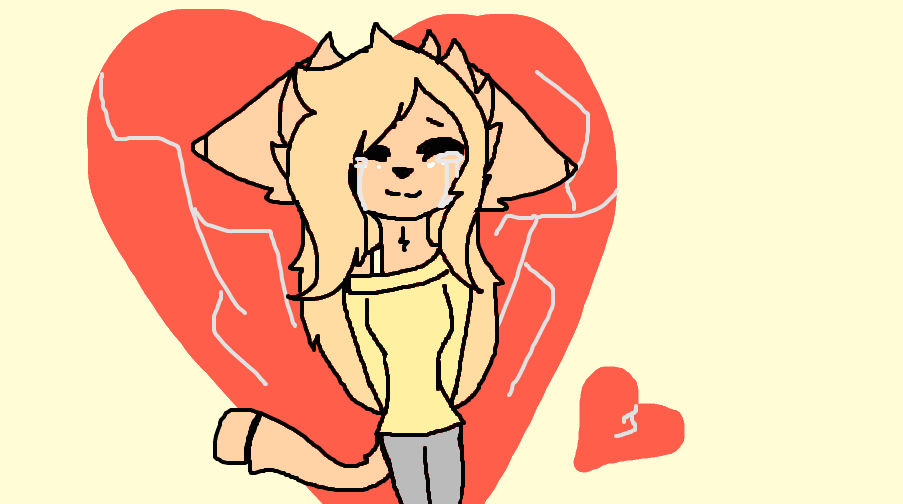 IDFC meme by squireltail on DeviantArt