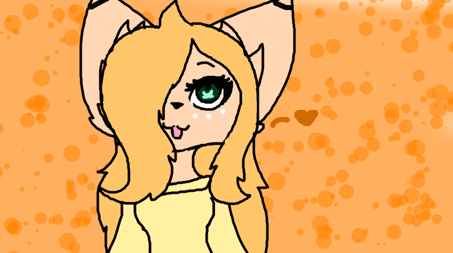 hiccup meme by squireltail on DeviantArt