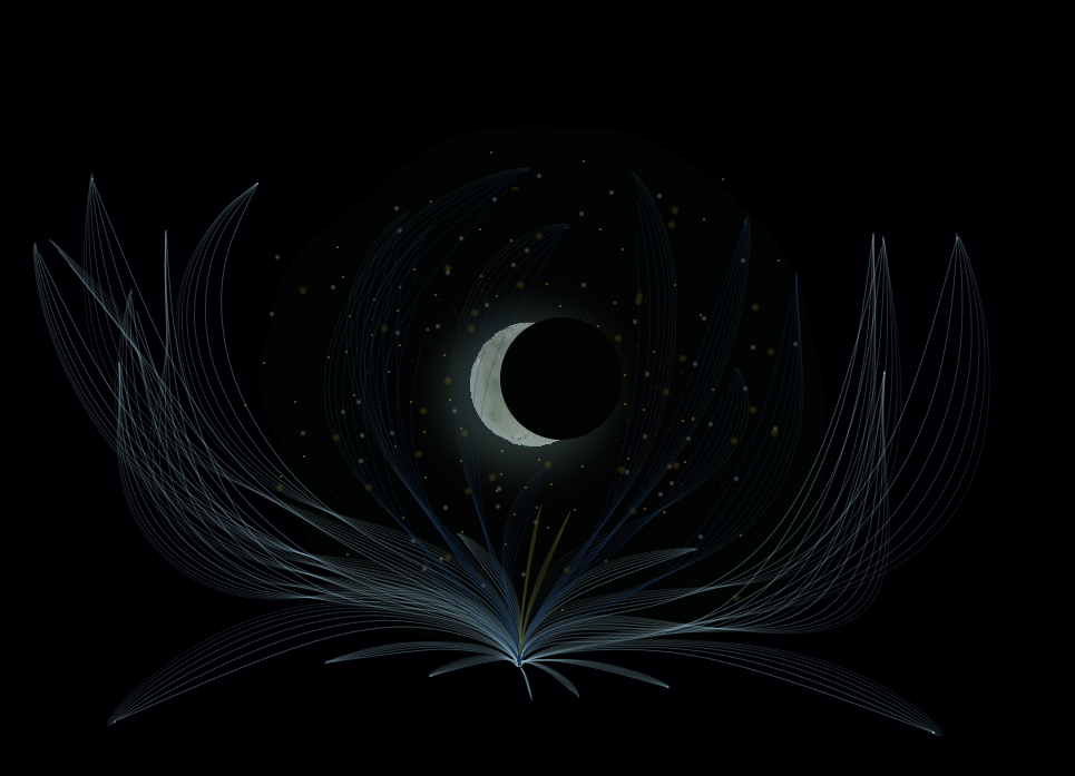 Artists-list DeviantArt Gallery