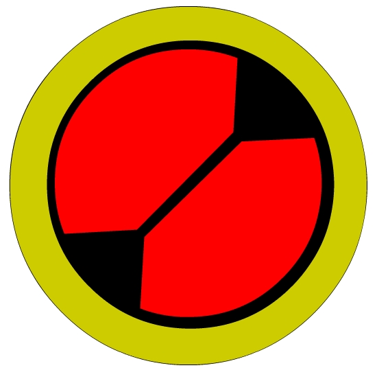 Megaman Style Change Transformation by Orana on DeviantArt
