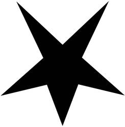 Shadow Stars by Orana on DeviantArt