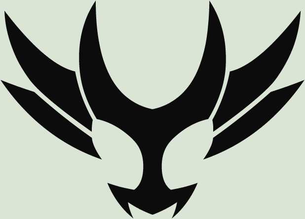 Kamen Rider Agito Logo