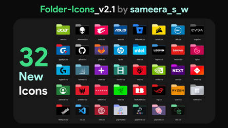 Explore the Best Windowsicons Art | DeviantArt