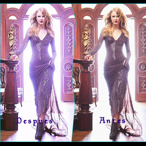 BlueAction by KorklanHarter on DeviantArt