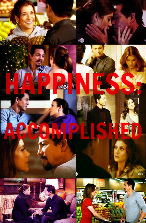 Happiness: Accomplished by Cool-And-Creative on DeviantArt