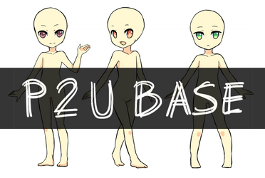 Base 4 Starter Pokemon by o0Ronnie-Rothwell0o on DeviantArt