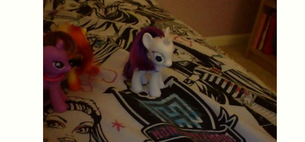 MLP Dark Side (Preview) by trinitysparkle1 on DeviantArt