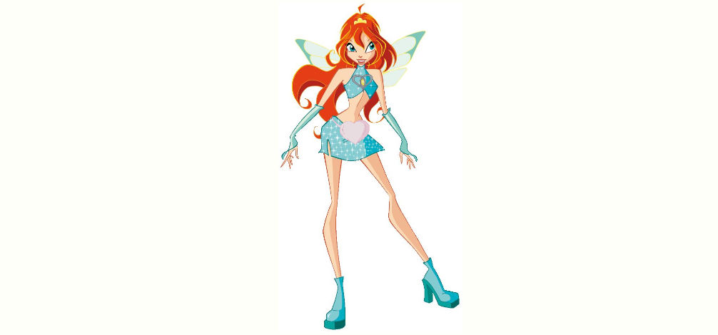 Bloom Charmix by trinitysparkle1 on DeviantArt