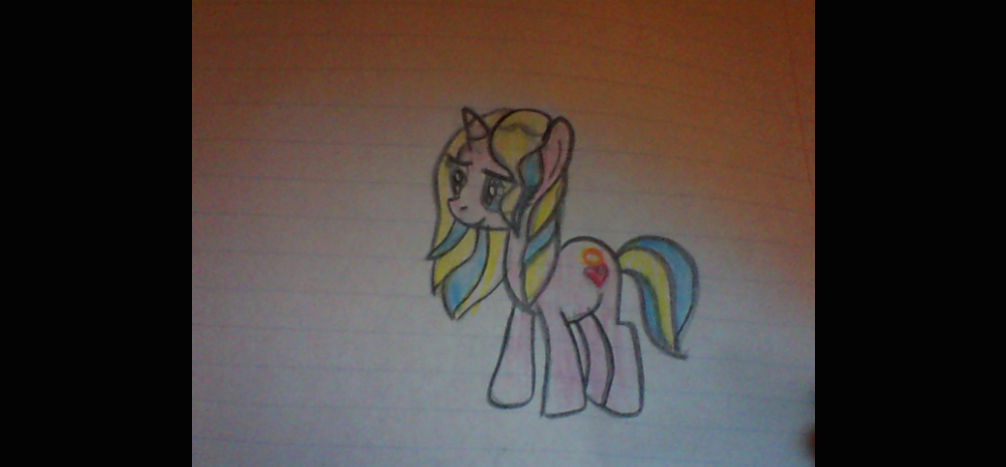 Lovey Dove by trinitysparkle1 on DeviantArt