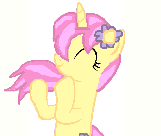 Bella Sparks MLH by trinitysparkle1 on DeviantArt