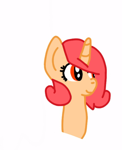 Autumn c: by trinitysparkle1 on DeviantArt