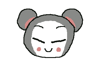 Flash Pixel animation on Pucca-Fans-Forever - DeviantArt