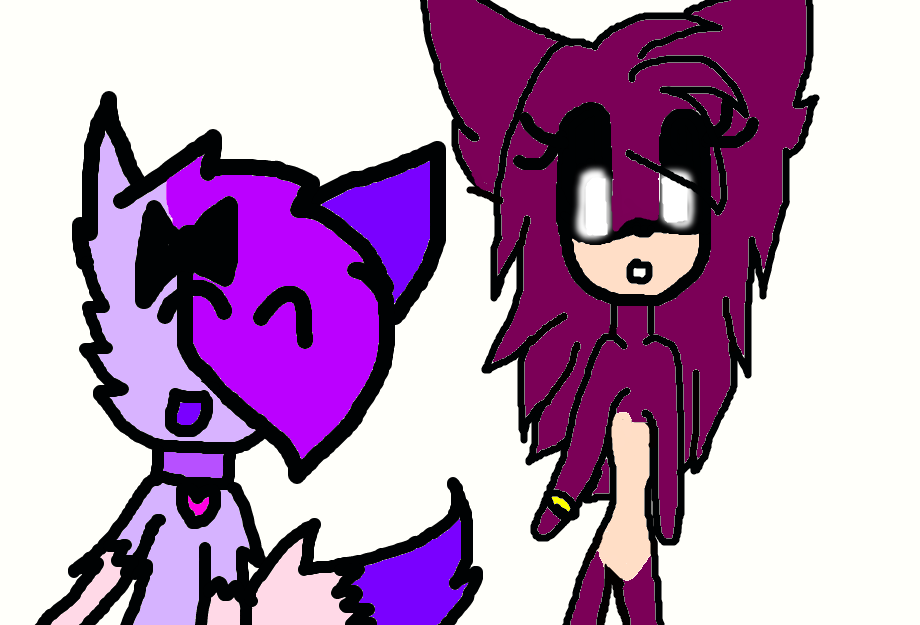 Make Yourself At Home By Xhowloscreamthecatx On DeviantArt make-yourself-at-home-by-xhowloscreamthecatx-on-deviantart