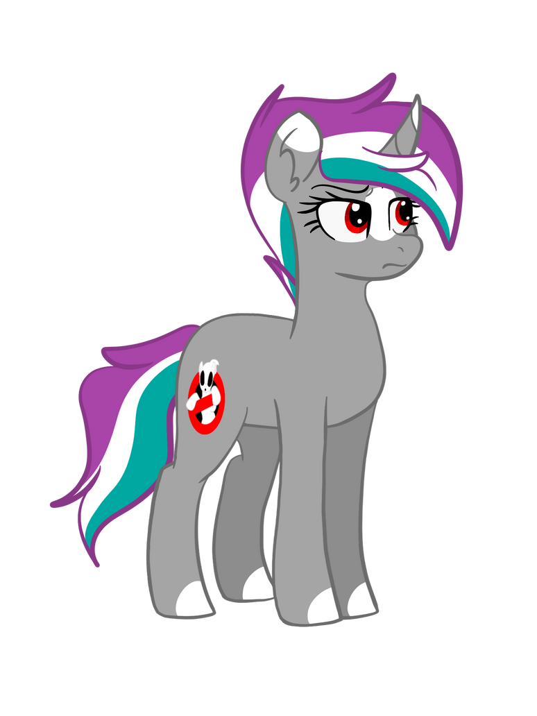 Poltera by Animated-Chicken on DeviantArt