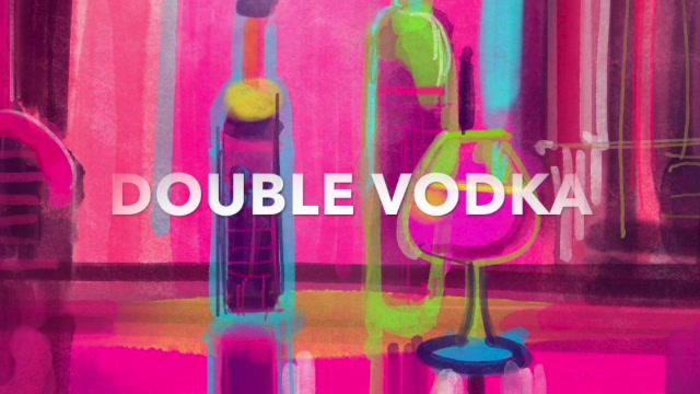 Double Vodka - SD 480p by Reinder on DeviantArt