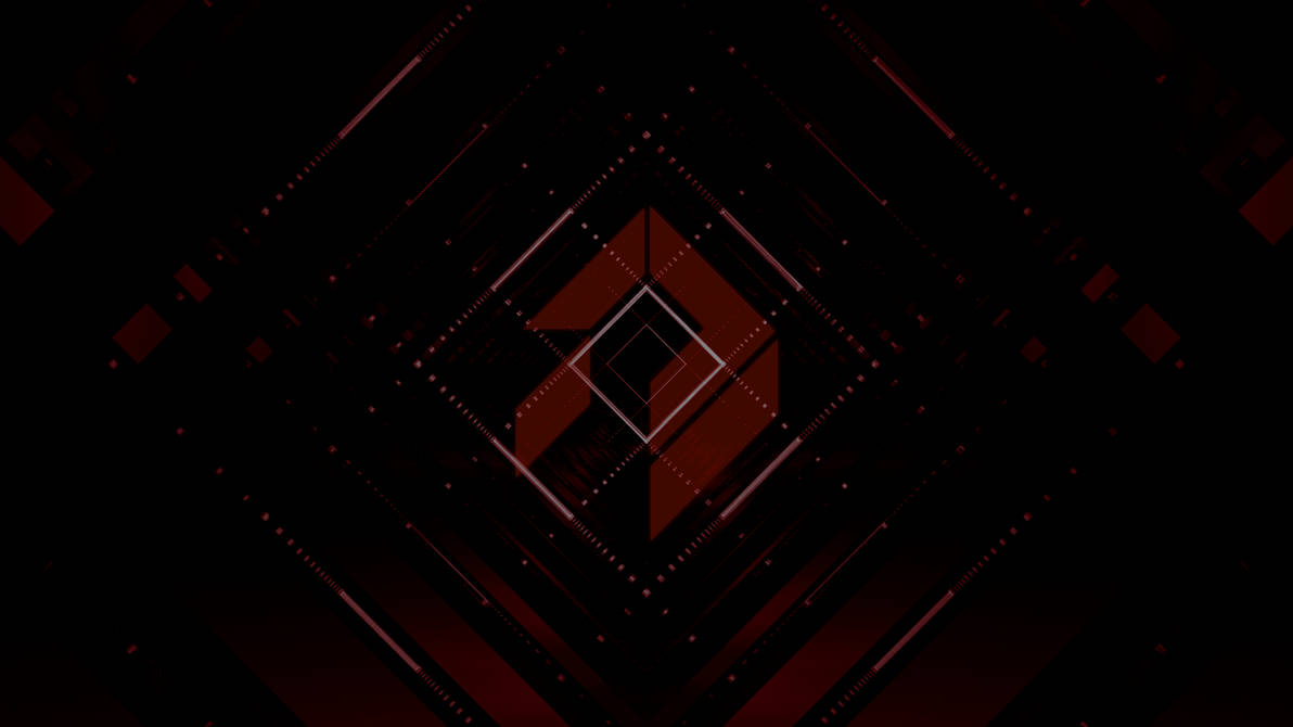 SIVA GIF Rainmeter by awaite09 on DeviantArt