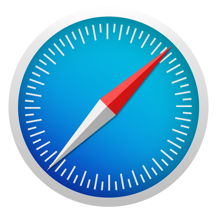 Safari by EatosDesign on DeviantArt