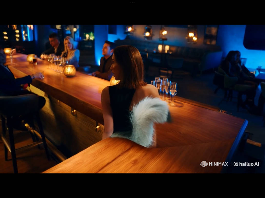 Surprise tail by WerewolfFarkas on DeviantArt