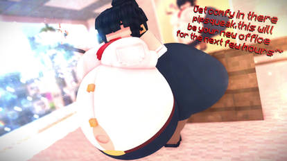 Asussyuser User Profile Deviantart