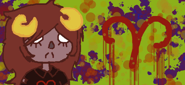 Sad Little Ghost Girl by PonyGutBag on DeviantArt