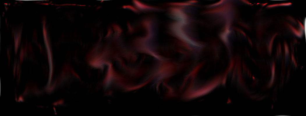 Dark Stardust by Haseo112 on DeviantArt
