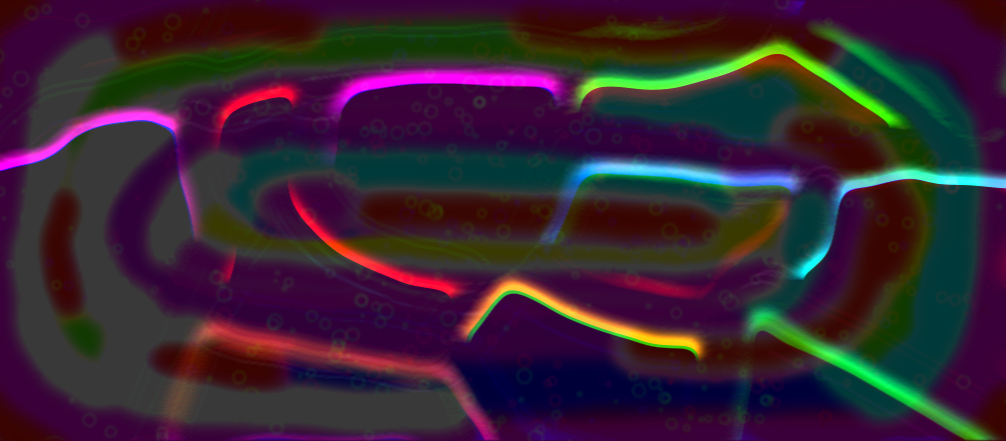 Waddahel? by Haseo112 on DeviantArt