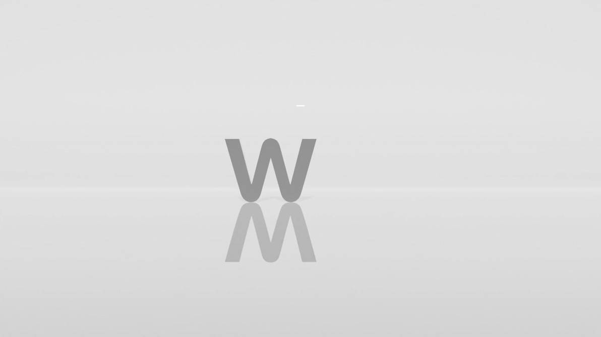 Wii by Whalesharkz on DeviantArt