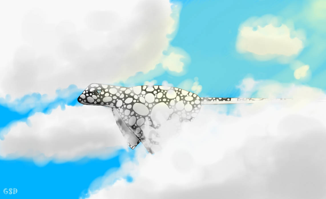 Whip by Ellament360 on DeviantArt