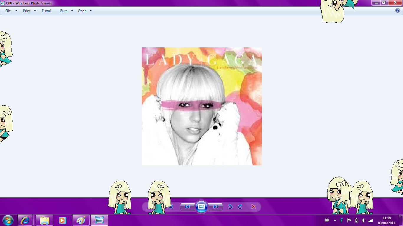 Shimeji - Available for Download on Shimejis - DeviantArt