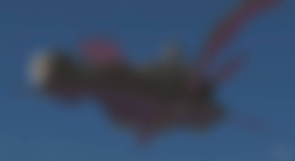 SSBB Battleship Halberd by BlackPanther6190 on DeviantArt