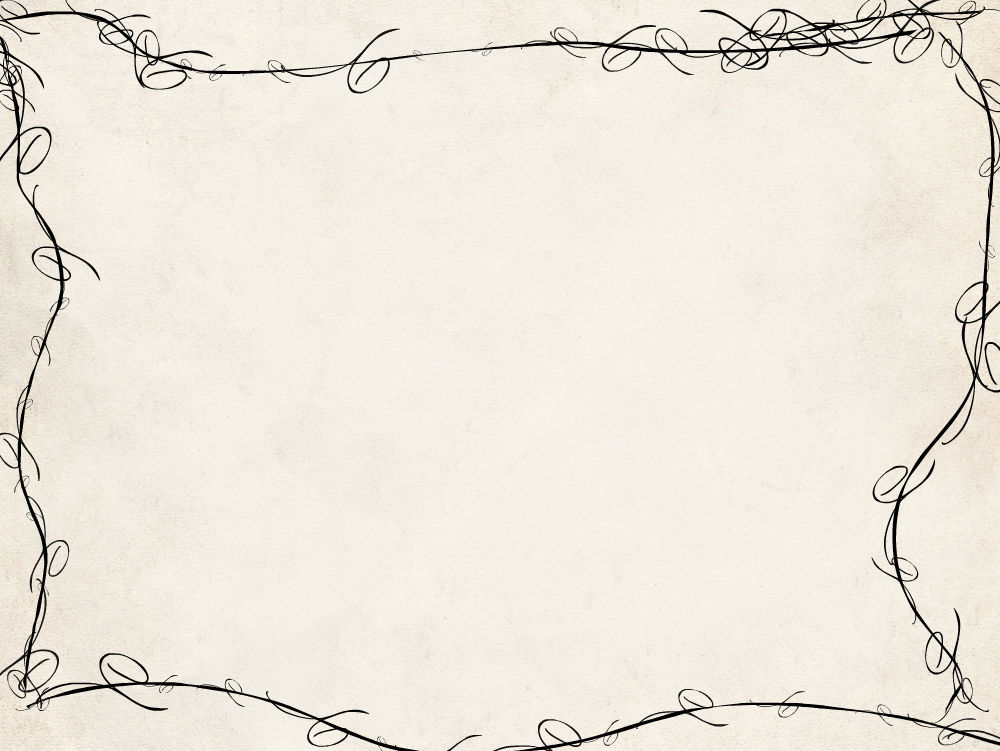 Border Parchment by monsterthing on DeviantArt