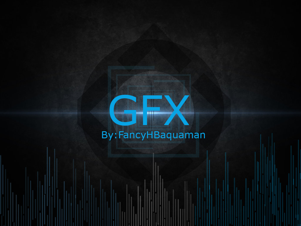 GFXbackground by DarkInfurnus on DeviantArt