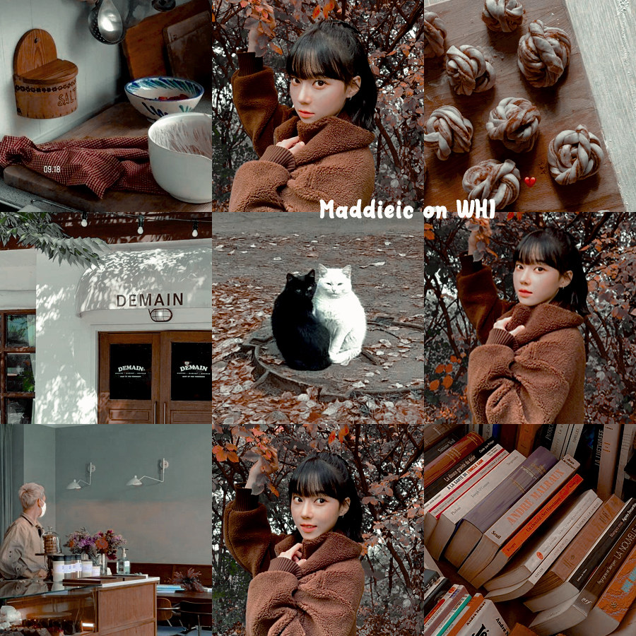 PSD OO9. by taezgucci on DeviantArt