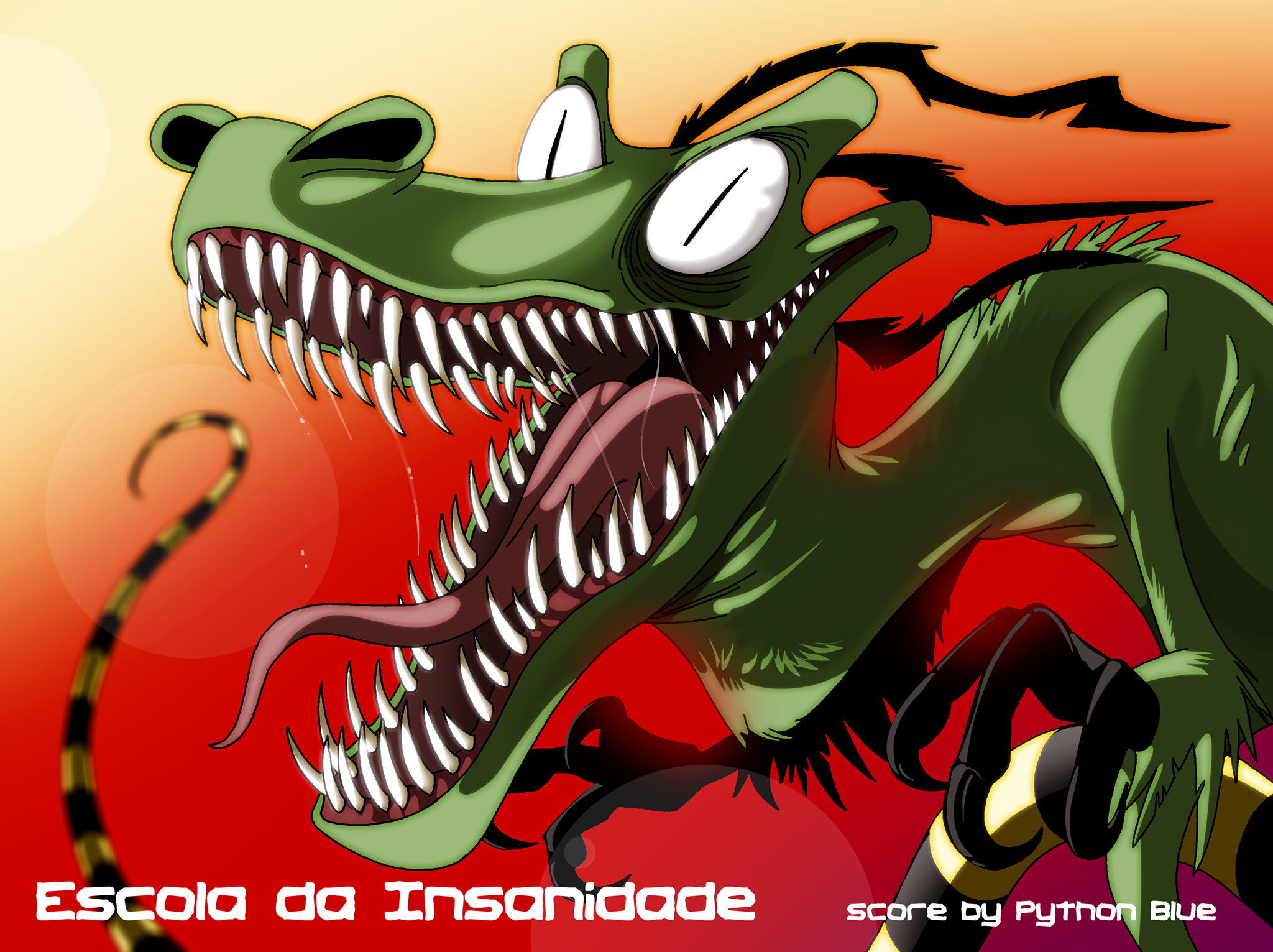 Clipart De Insanidade Insanidade (Video 2008) IMDb
