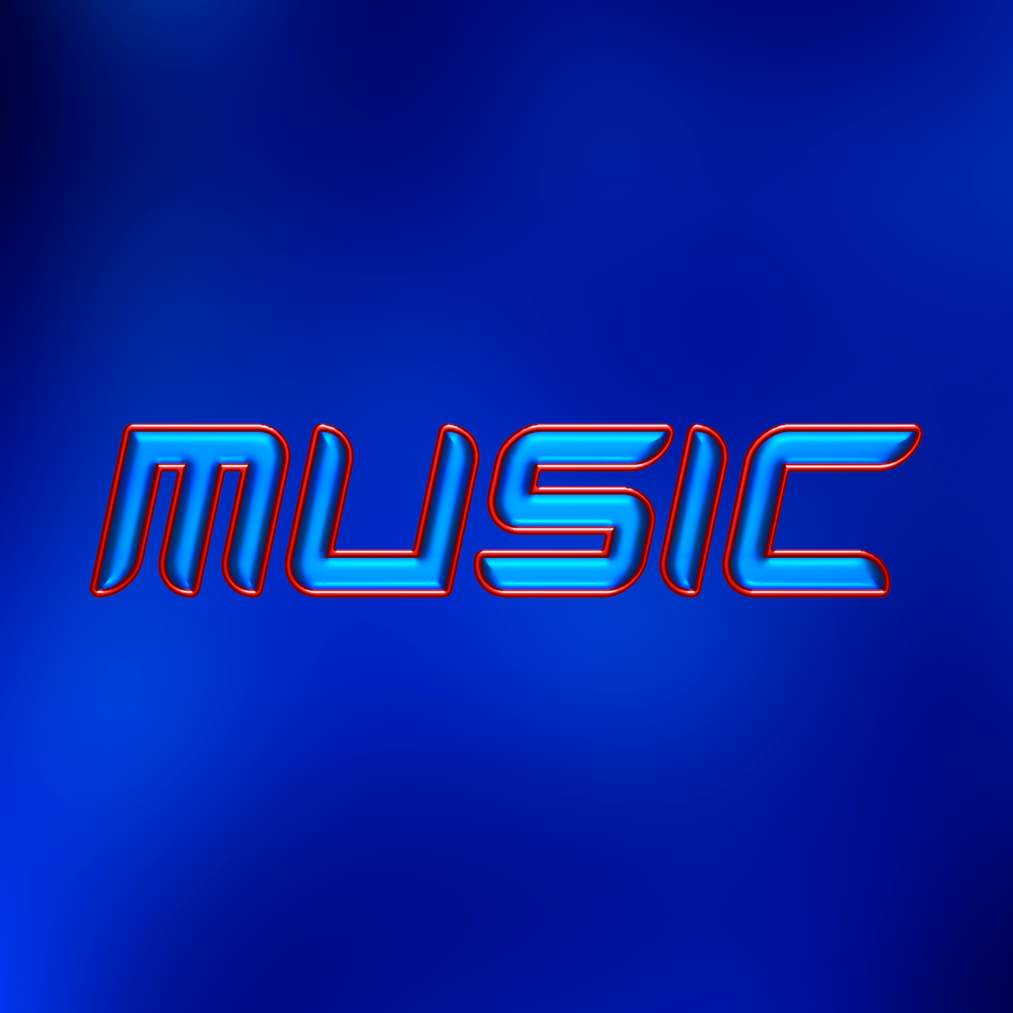 Music Trade - Altair Sky by PythonBlue on DeviantArt