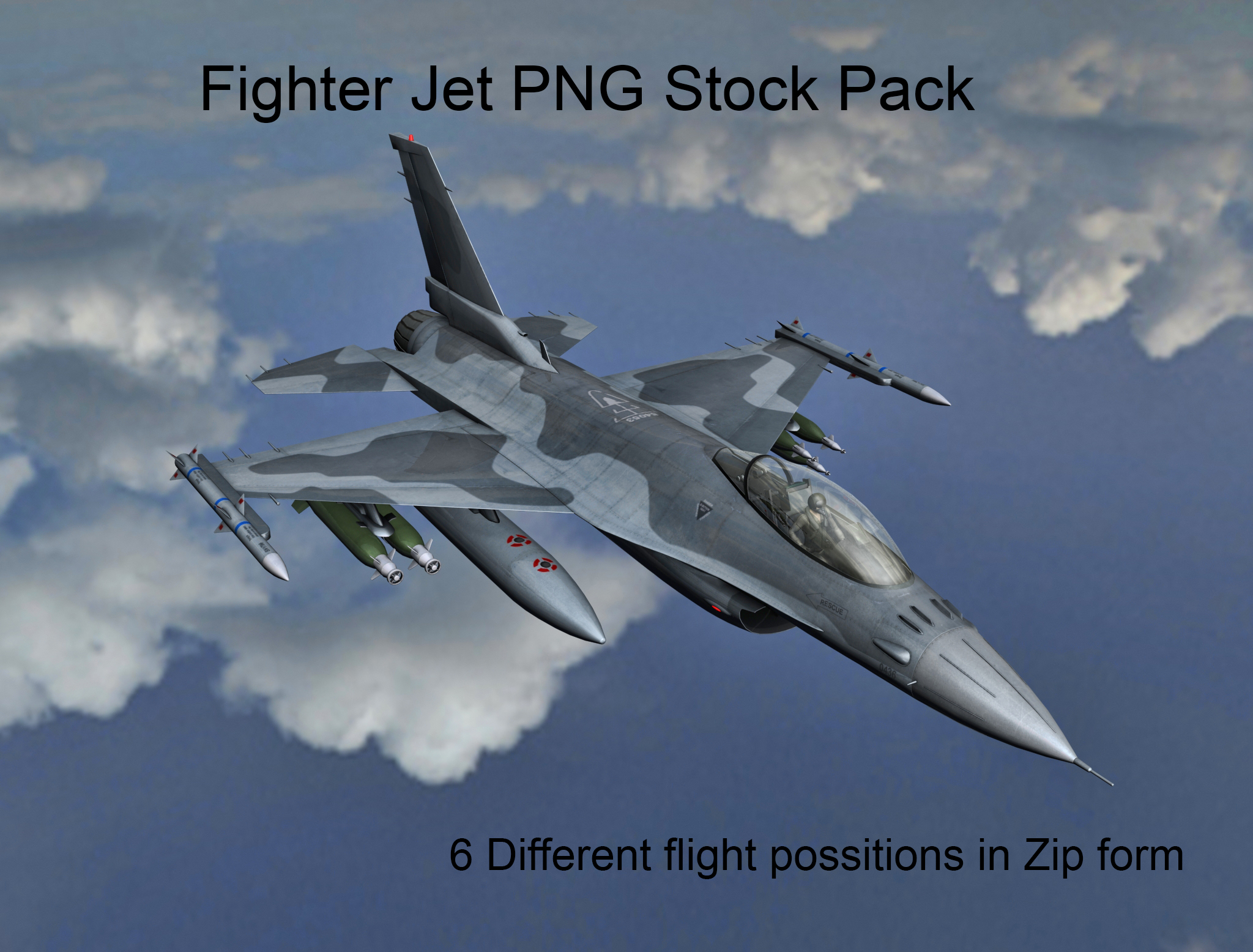 Fighter Jet PNG Stock Pack by Roy3D on DeviantArt