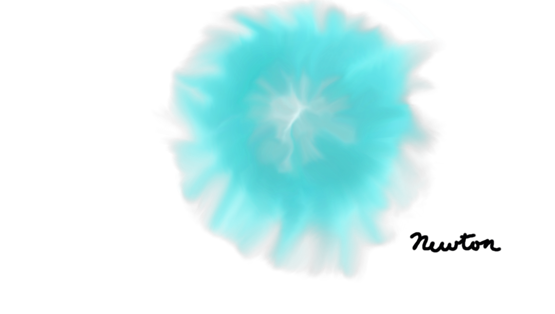 Transformers Spark by nightengaleprime on DeviantArt