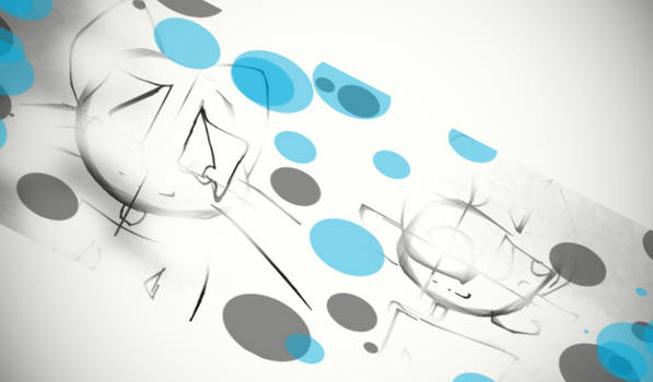 Explore the Best Sniperfox Art | DeviantArt