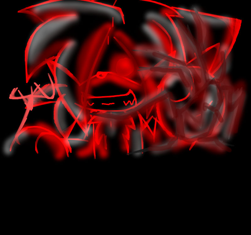 Tails Monster Doll Jr. by TairusuKU on DeviantArt