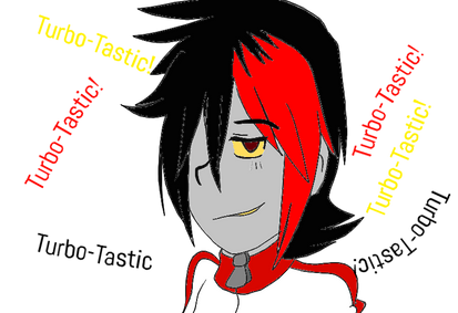 Finnishcartoonlover2 User Profile | DeviantArt
