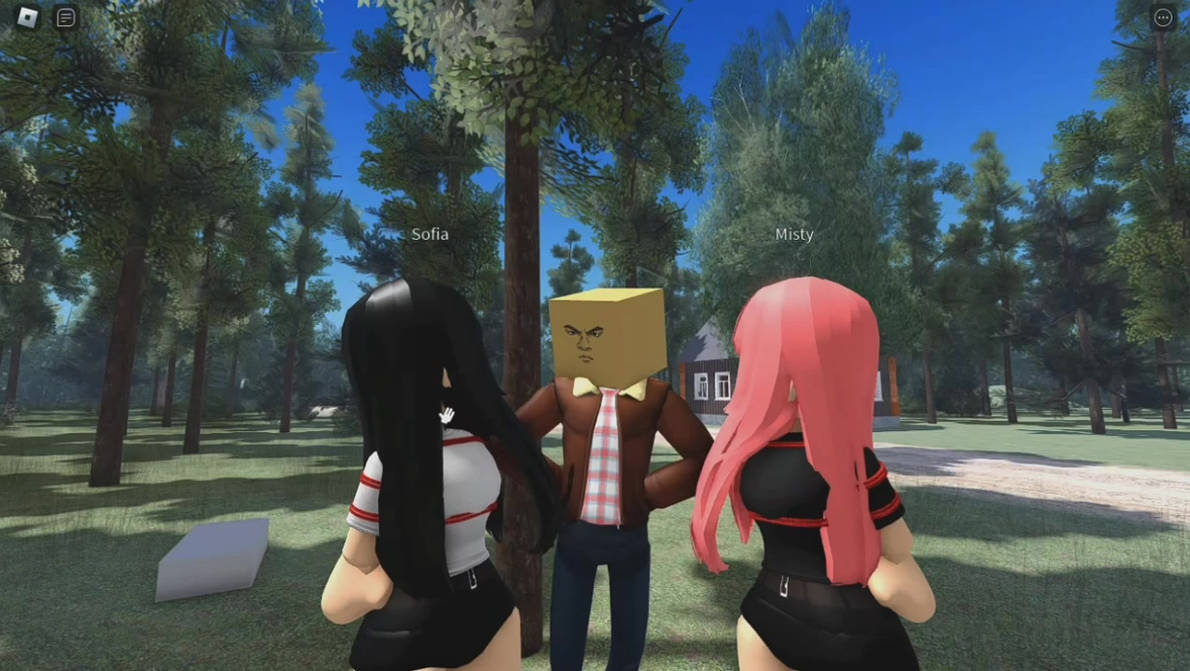 Honk by Mbklvrs on DeviantArt