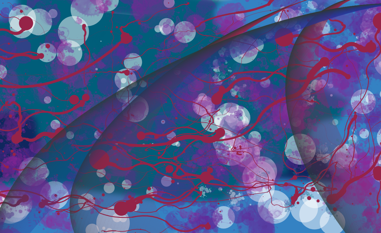 Splatty by Maximus-Chan on DeviantArt