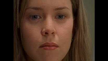 Explore the Best Parasitepossession Art | DeviantArt