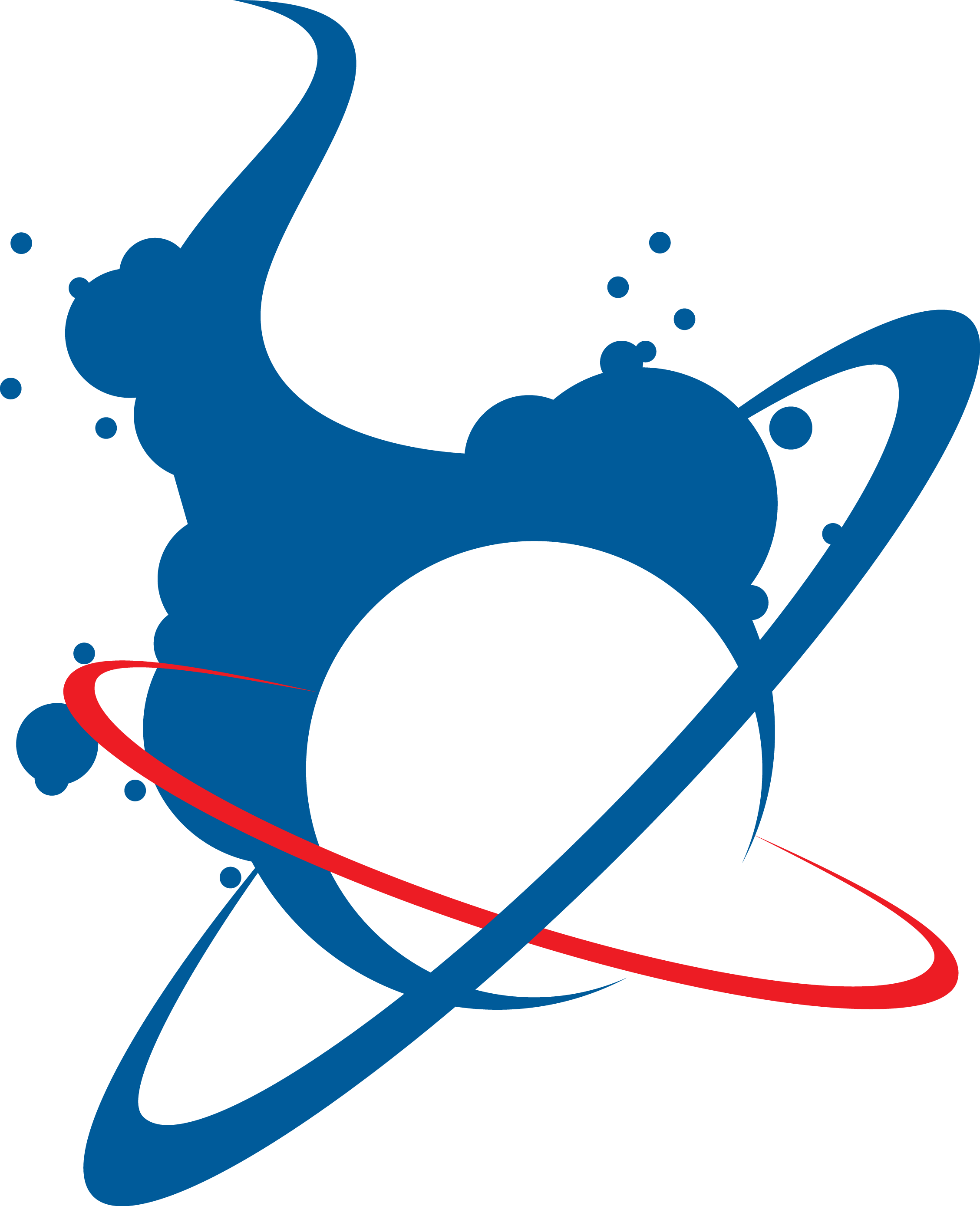 Flash Prosimians Logo by Markolise on DeviantArt