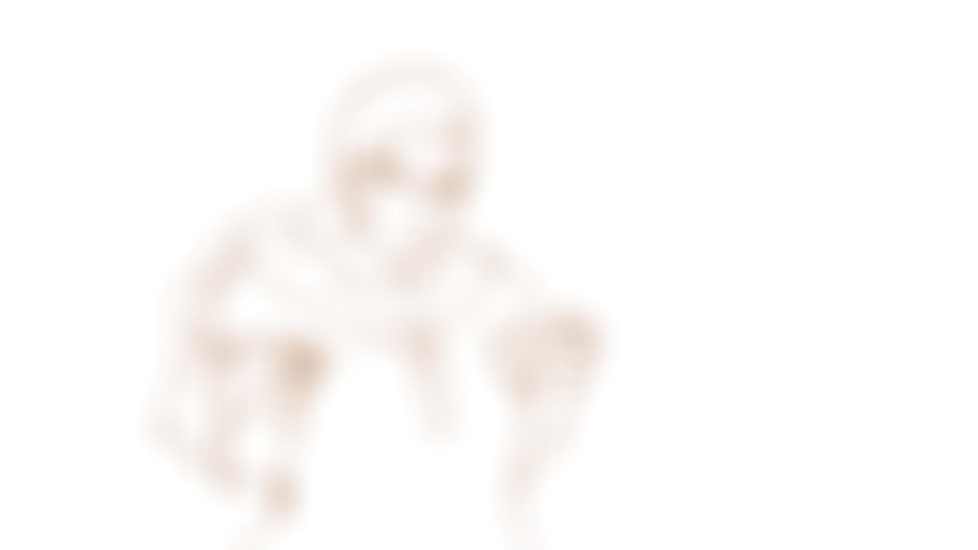 Marshaje test big by Gianopetti on DeviantArt