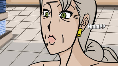 JB0502 User Profile | DeviantArt